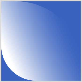 Discover the New Hongqi HS5 2025 - Luxury SUV | Hongqi KSA